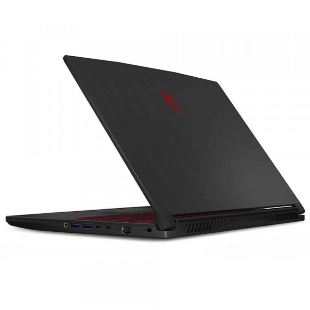 Ноутбук MSI GF76 (Katana | GF76 11UC-468XPL) – фото, отзывы ...