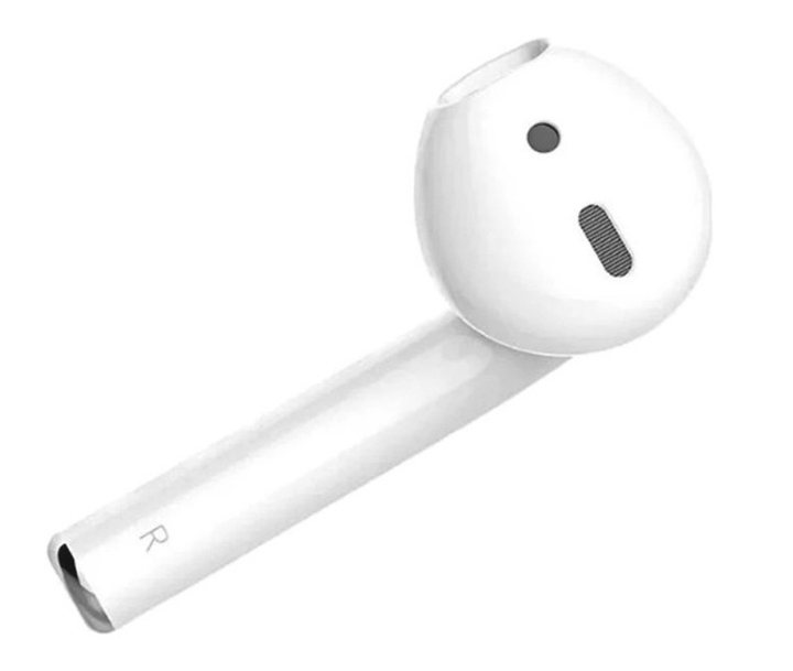 Беспроводные Bluetooth наушники HOCO ES39 Original series в кейсе ...