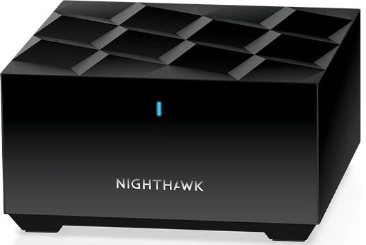 Маршрутизатор Netgear Nighthawk MK63 (MK63-100PES) – фото, відгуки ...