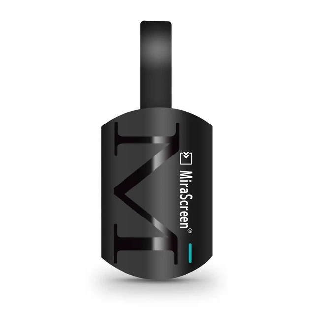 Інтелектуальний пристрій G4 MiraScreen – фото, відгуки, характеристики ...