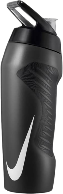 Бутылка Nike Hyperfuel Bottle 2.0 Уни (N.100.2655.084.32) 946 мл ...