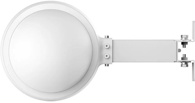 Точка доступа Ruijie Reyee RG-RAP6262(G) – фото, отзывы, характеристики ...