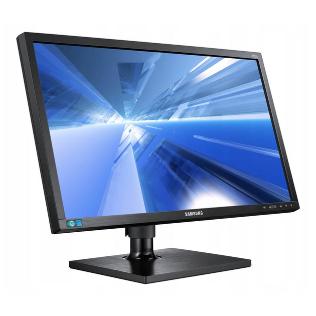 Монитор 24" Samsung TC241, Широкий - Б/У – фото, отзывы, характеристики ...