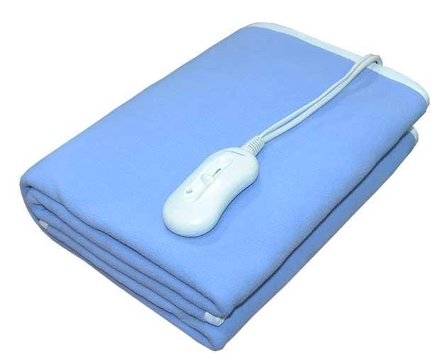 Электроодеяло Esperanza EHB-001 150х80 см – фото, отзывы, характеристики в интернет-магазине ...