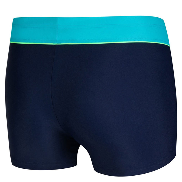 плавки детские Aquaspeed LEO (308-42) 128 от продавца: Swimming & Run ...