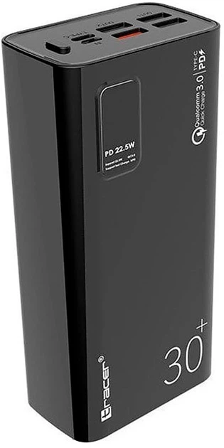 Повербанки 30000 mah - ROZETKA. Купить PowerBank 30000 mah в Украине: цены, новинки, отзывы