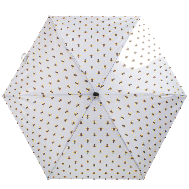 Мини-зонт женский Fulton Tiny-2 L501 Bees L501-032572 – в интернет ...