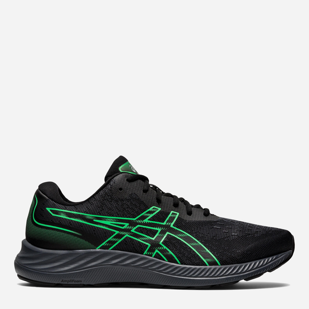 Мужские кроссовки для бега ASICS Gel-Excite 9 1011B338-015 40.5 (7.5 ...