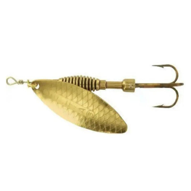 Блесна Rublex Celta Long 1 5.0g ORO (1824.00.49) – низкие цены, кредит ...
