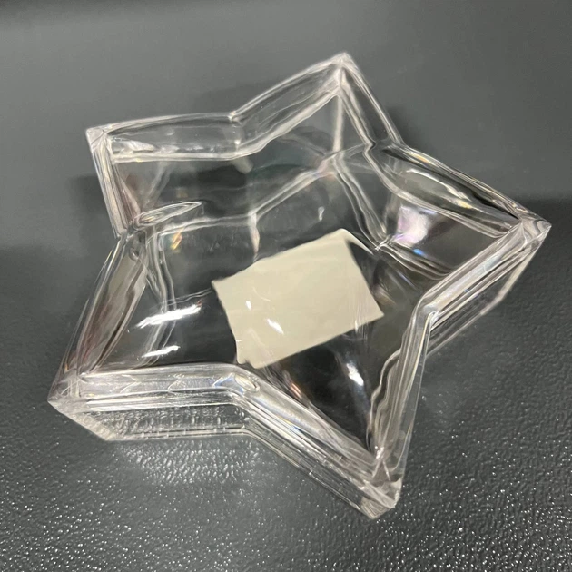 Скринька для дрібничок 11cm фото відгуки характеристики в інтернет магазині Rozetka від