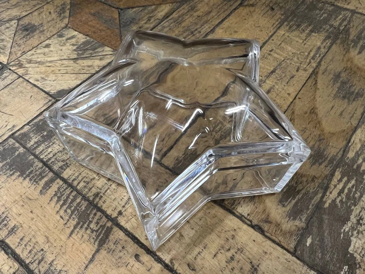 Скринька для дрібничок 11cm фото відгуки характеристики в інтернет магазині Rozetka від