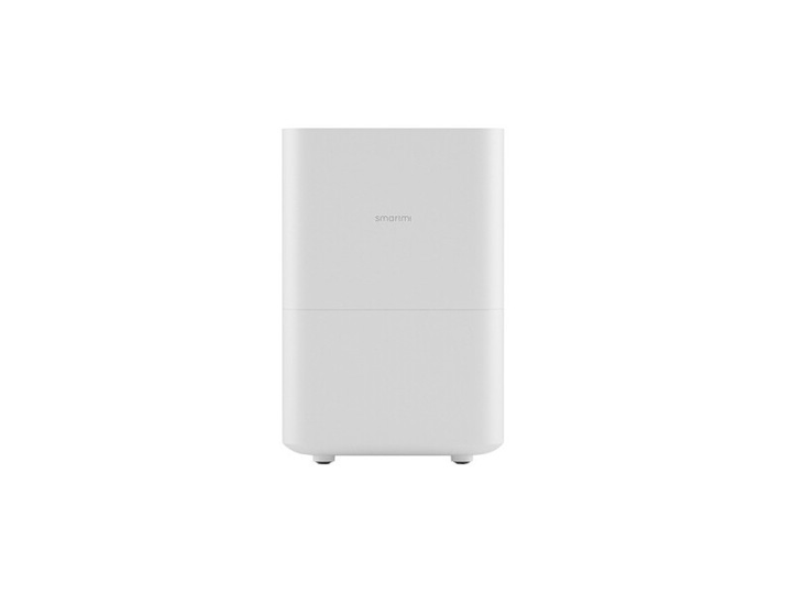 Мийка повітря Xiaomi SmartMi Humidifier (CJXJSQ02ZM) – фото, отзывы ...