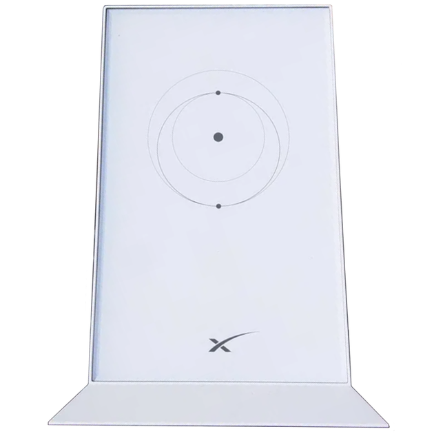 Роутер, маршрутизатор StarLink Mesh Router V2 – фото, отзывы ...