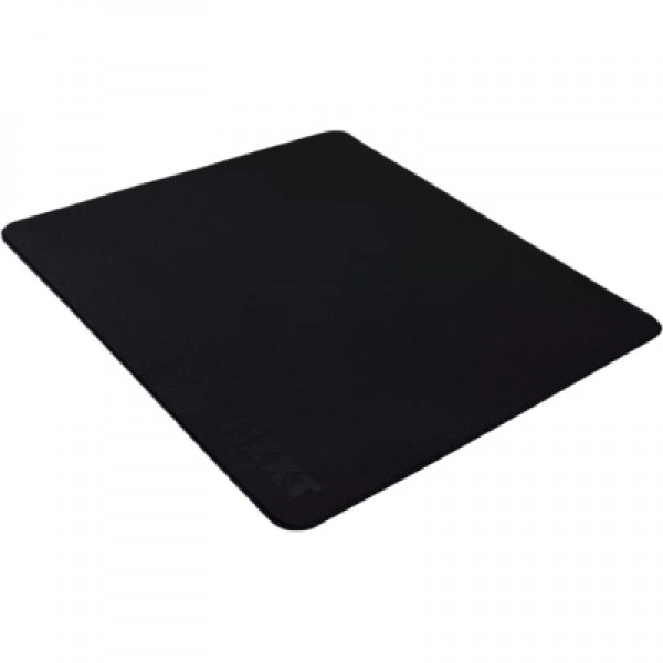 Килимок для мишки NZXT Mouse Mat Small Black (MM-SMSSP-BL) – фото ...