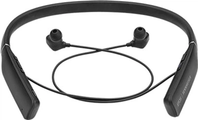 Наушники Sennheiser Epos Adapt 460T Black (1000205) купить в интернет ...