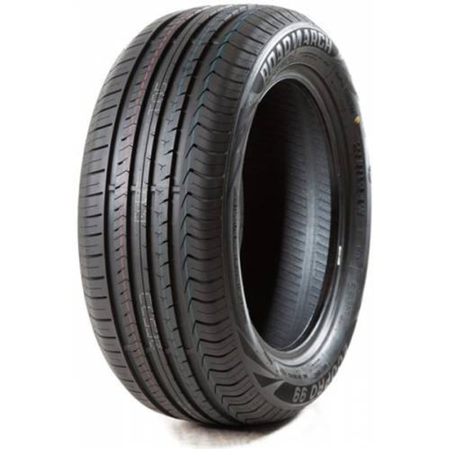 ROADMARCH EcoPro 99 155/70R13 75T – фото, отзывы, характеристики в ...