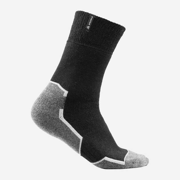 Термоноски женские зимние спортивные шерстяные Aclima WarmWool Socks ...