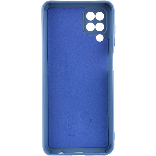 Чехол на Samsung Galaxy A12, Samsung Galaxy M12 / для самсунг галакси ...