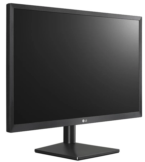 Монитор LG 21.5" 22MK430H-B IPS Black – фото, отзывы, характеристики в ...