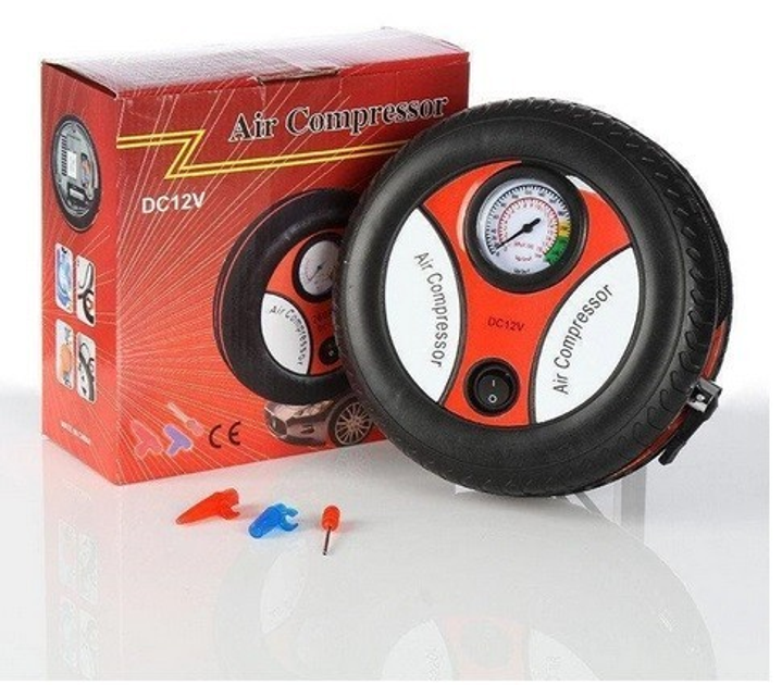 260 psi air compressor store