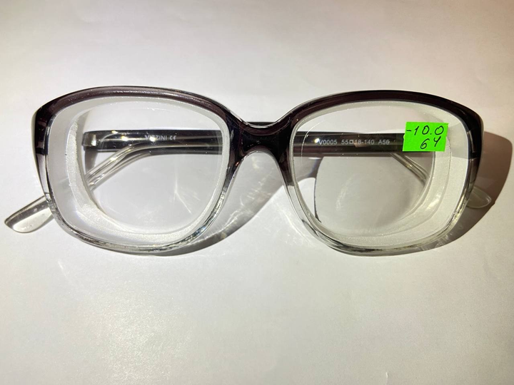 Очки для зрения BEST VISION BV44724 (минус) -10 от продавца: EASYoptics ...