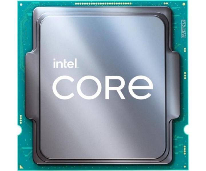 Процесор Intel Core i7 11700 2.5GHz (16MB, Rocket Lake, 65W, S1200 ...