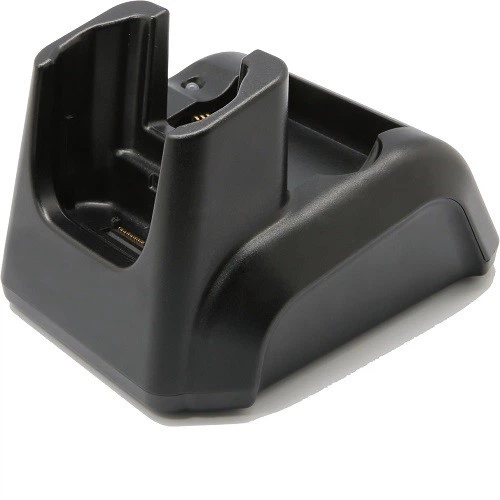 Коммуникационно-зарядное устройство к терминалу сбора данных Point ...