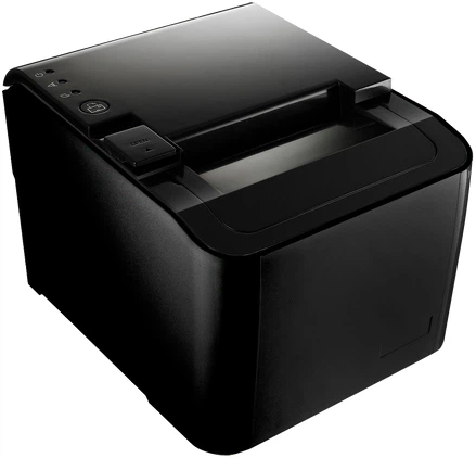 POS-принтер TYSSO PRP-250 (PRP-250CL-BI-B-U-2-TYS) – фото, отзывы ...