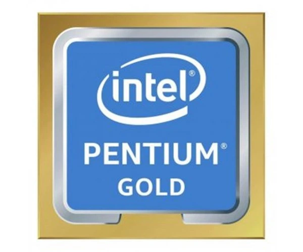 Процесор Intel Pentium Gold G6405 4.1GHz (4MB, Comet Lake, 58W, S1200 ...