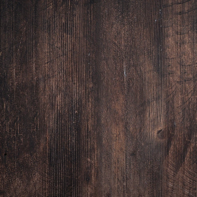 Виниловый фотофон 60x60см, Frontlit 450 г/м2 №55285 – фото, отзывы ...