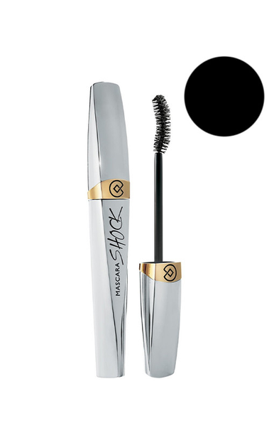 Collistar Mascara Shock Тушь для вій (тестер) від продавця: EDT – в ...