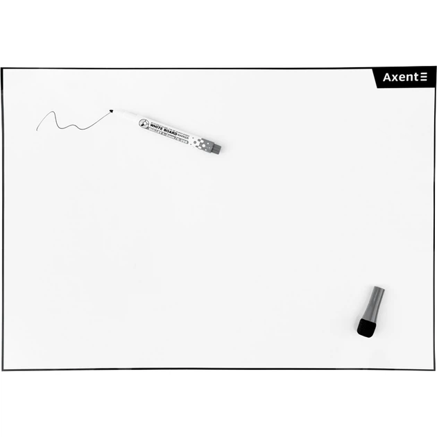 Планер настінний Axent А3 (9618-A) – фото, відгуки, характеристики в інтернет-магазині ROZETKA ...