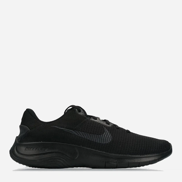 Мужские кроссовки для бега Nike Flex Experience Rn 11 Nn DD9284-002 40 ...