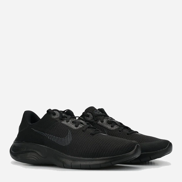 Чоловічі кросівки для бігу Nike Flex Experience Rn 11 Nn DD9284-002 44 ...
