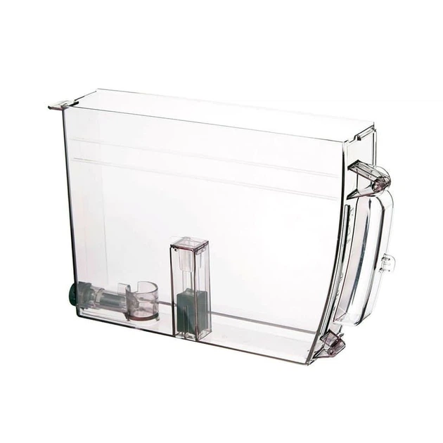 Контейнер для воды кофеварки DeLonghi 7313254561, 7313212611 ...