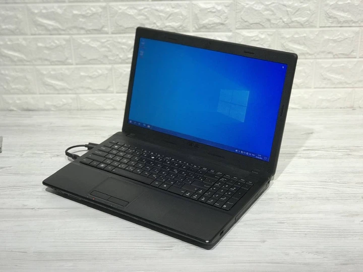 БВ Ноутбук Asus X54C 15.6 Intel B970 6 RAM 320 HDD – фото, отзывы ...