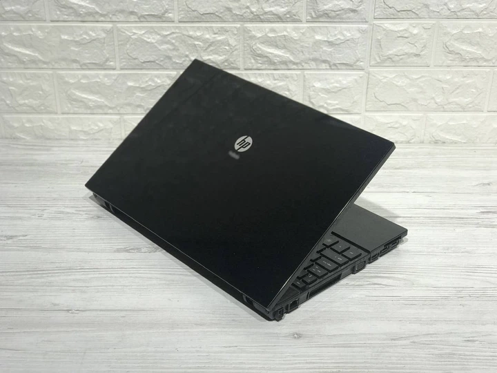 БВ Ноутбук HP ProBook 4515S 15.6 Intel T3500 4 RAM 500 HDD – фото ...