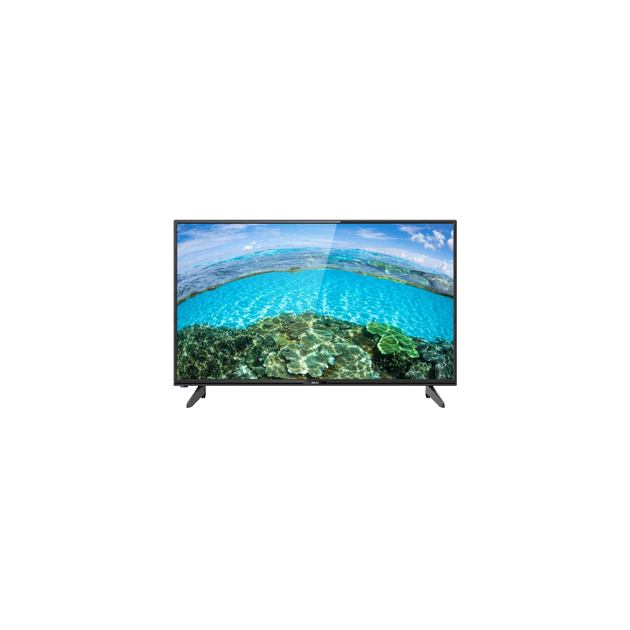 Телевізор Akai TV32U22T купить в интернет-магазине ROZETKA - Телевізор ...