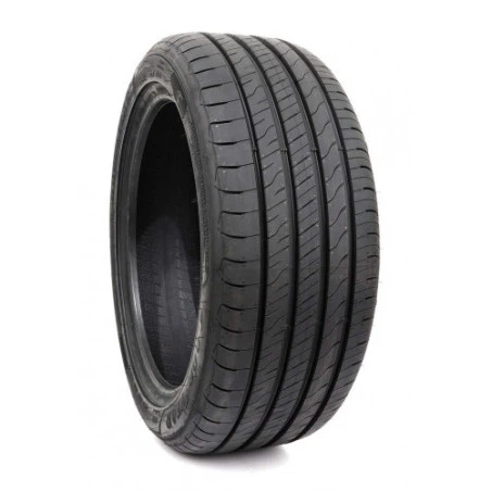 Goodyear EfficientGrip 2 SUV 235/60 R18 107V XL Літні – фото, отзывы, характеристики в интернет ...