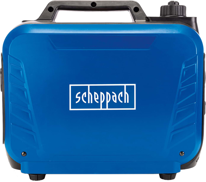 Генератор инверторный Scheppach SG2500i – фото, отзывы, характеристики ... Генератор инверторный Scheppach SG2500i – фото, отзывы, характеристики ...
