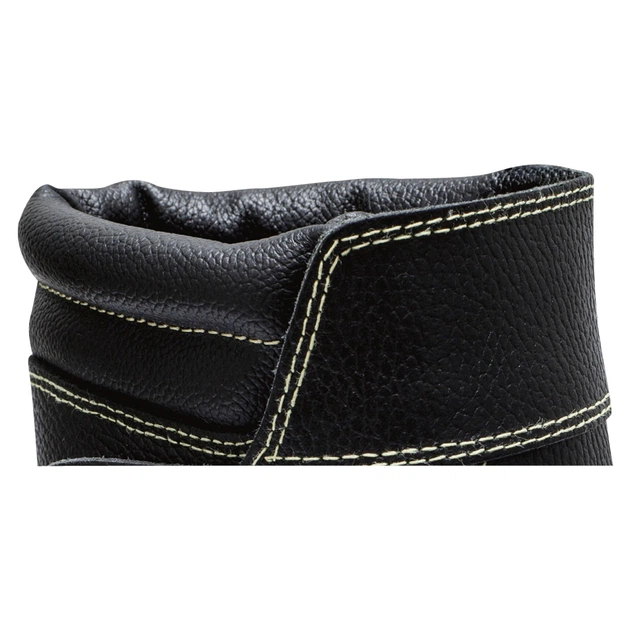 Черевики зварювальника Delta Plus Delta Fusion S3 SRC, розмір 47 – фото ...