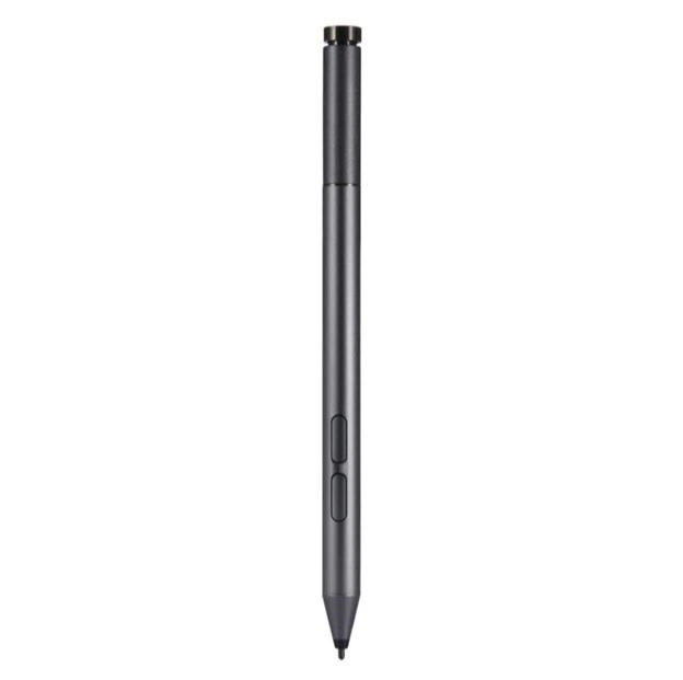 Стилус Lenovo ThinkPad Active Pen 2 для Lenovo YOGA Thinkpad MIIX Flex ...