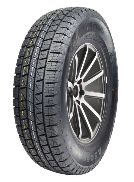 APLUS A506 225/45R17 94S – фото, отзывы, характеристики в интернет ...