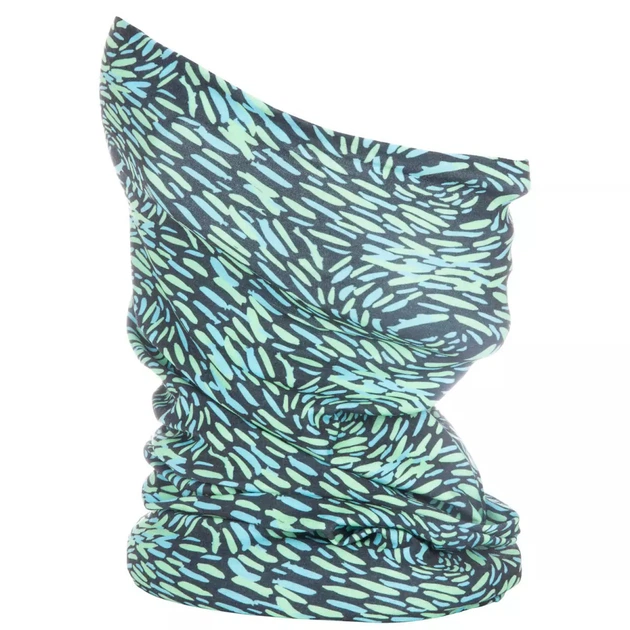 Бафф Simms Neck Gaiter Admiral Schoolie / 2160922 / 13264-131-00 от ...