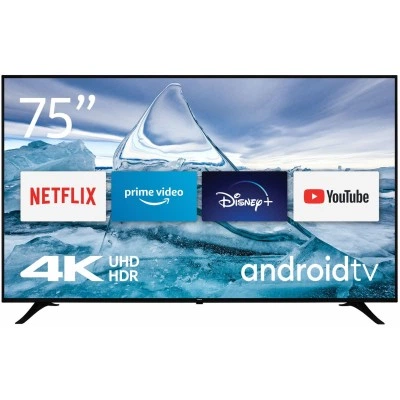 Телевізор Nokia 7500A купить в интернет-магазине ROZETKA - Телевізор ...