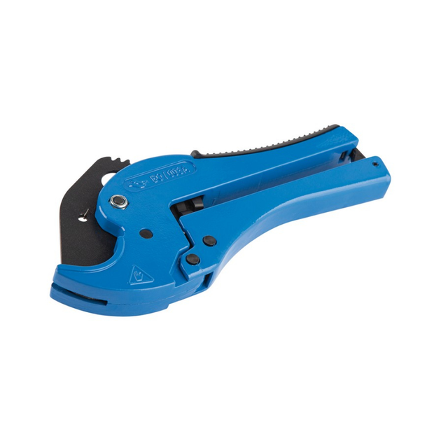 Ножницы для обрезки металлопластиковых труб Blue Ocean 16-40 (003 ...