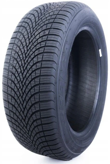 Debica Navigator 3 165/70 R14 81T Всесезонные – фото, отзывы ...