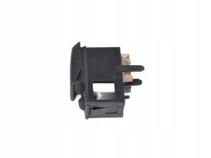 Кнопка, включатель света фар VW Jetta 2 Golf 2 1984-1992 – фото, отзывы ...
