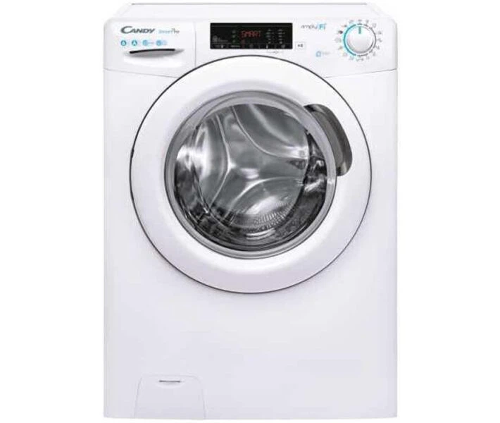 Пральна машина Candy CO41265TXE/1-S – фото, отзывы, характеристики в ...