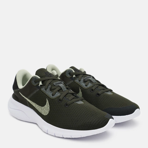 Мужские кроссовки для бега Nike Flex Experience Rn 11 Nn DD9284-300 44 ...
